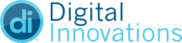 DI Digital Innovations